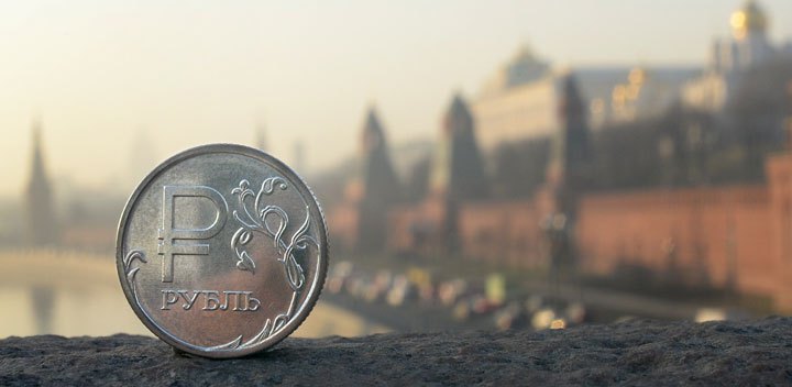 Guest post: Russia, Left in the Ruble | Karim Foda